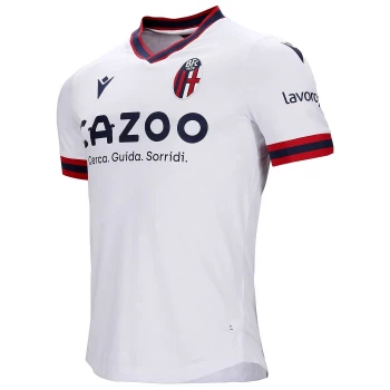 Bologna FC Store | home & away shirts, kits, training, fashion, baby ...